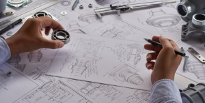 BC Engineered Products – Design – Engineering – Prototyping – Testing ...